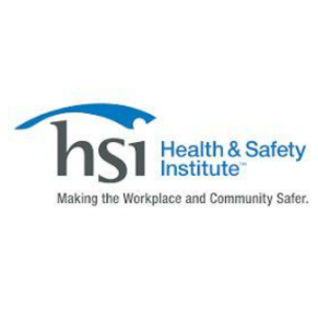 Alphah - Safety & Management Training Pvt. Ltd.